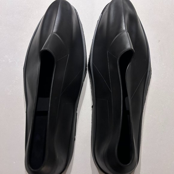 totes | Shoes | Vintage Totes Brand Mens Overshoe Size Small | Poshmark